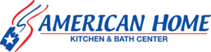 American Home Kitchen & Bath Remodels