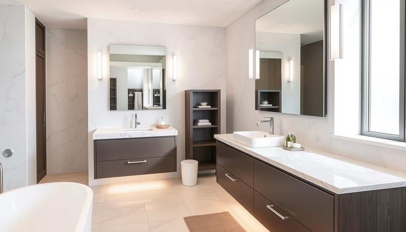 St Johns Bathroom Vanities St Johns MI American Home