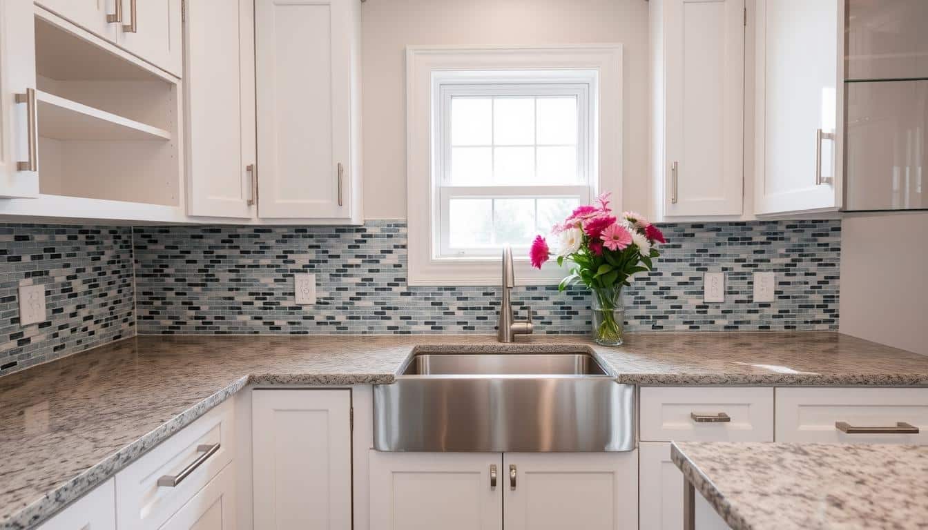 Grand Ledge Kitchen Cabinets Grand Ledge MI