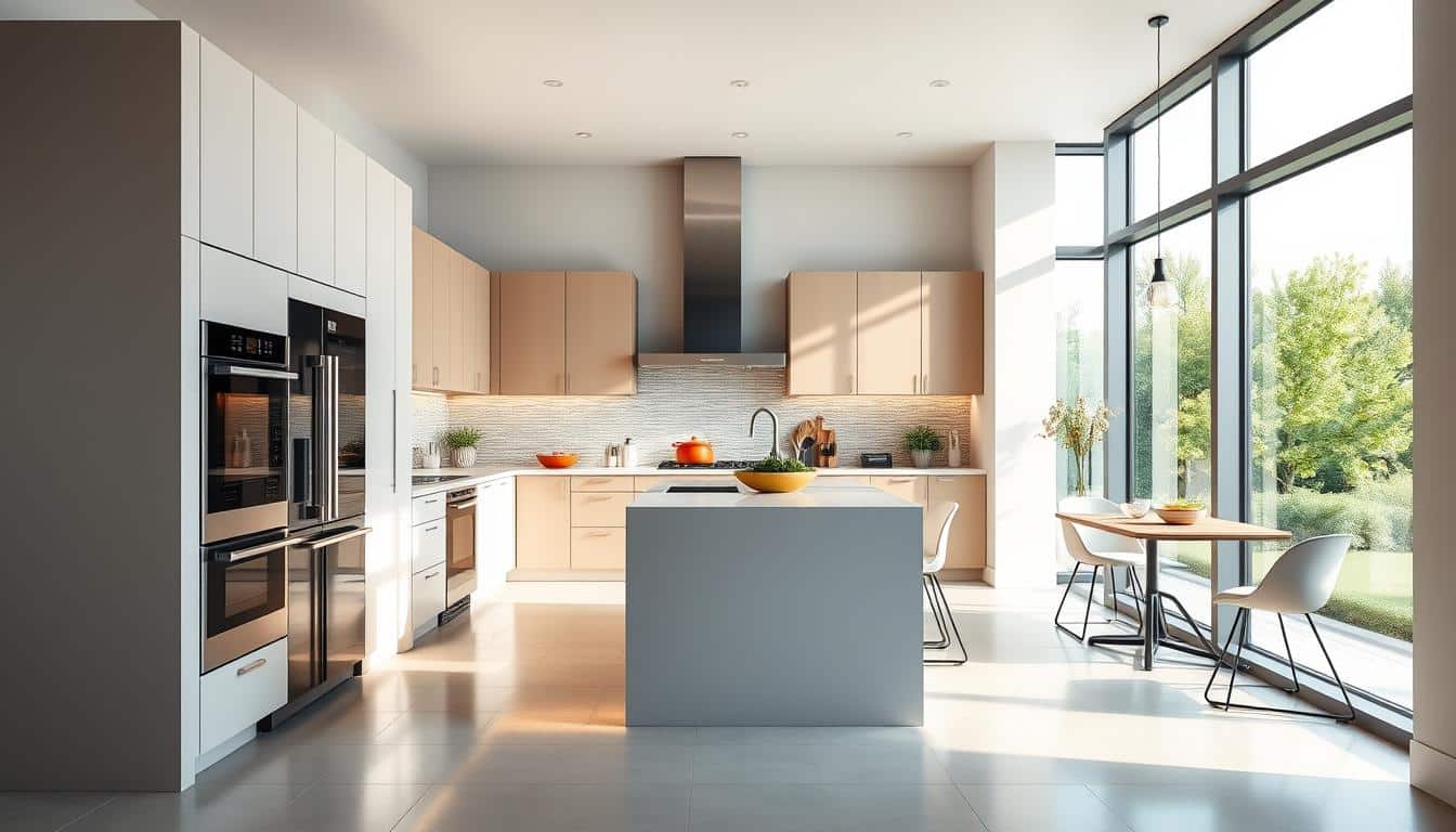 Haslett Kitchen Design Haslett MI American Home