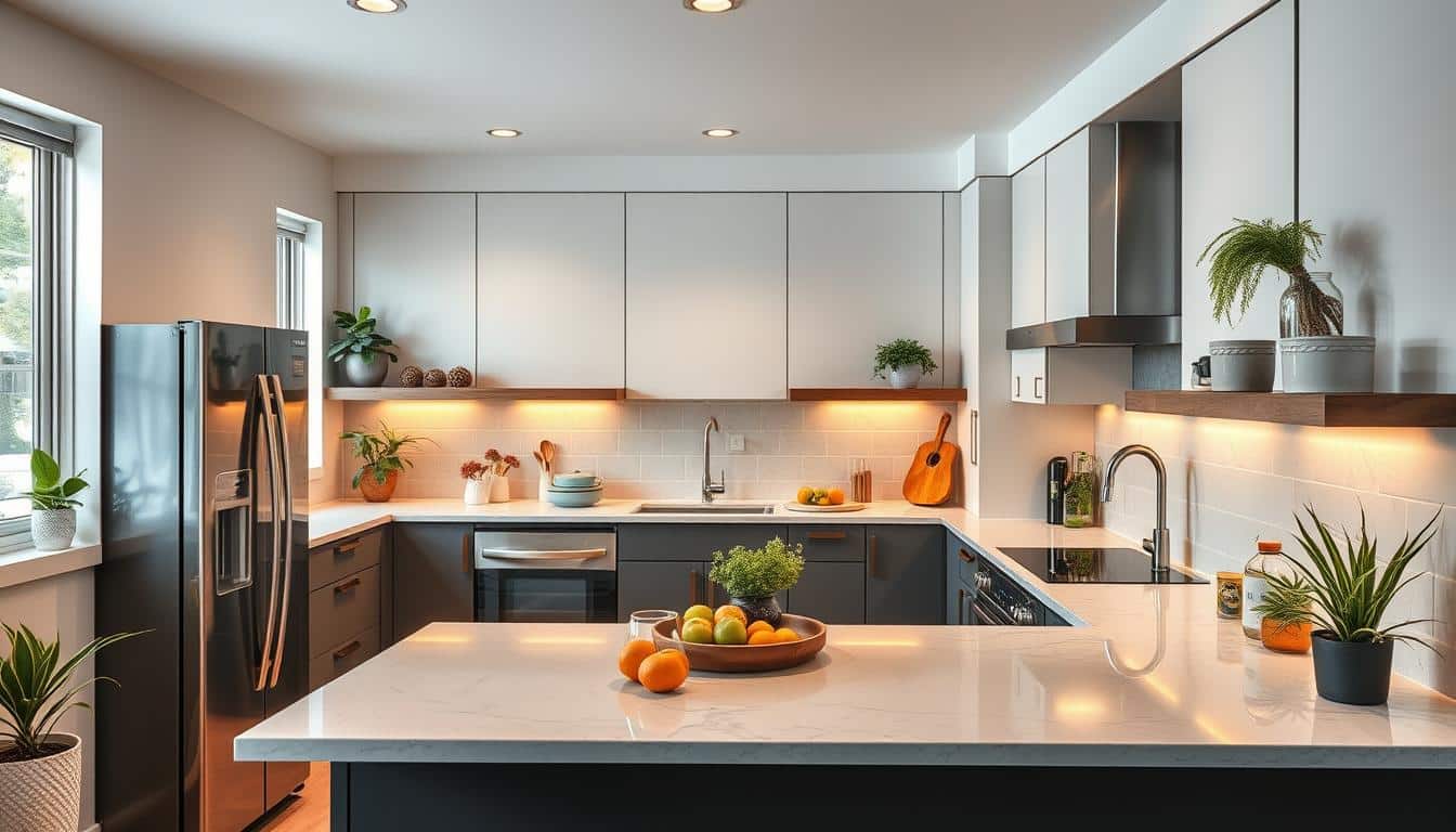 Mason Kitchen Design Mason MI American Home